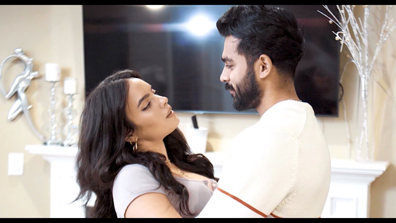 The Confession Game - Episode 9 - YouTube