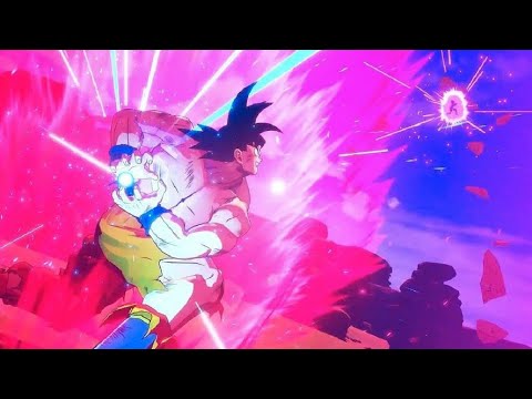 Sofaygo - Applause Edit/AMV #shorts - YouTube