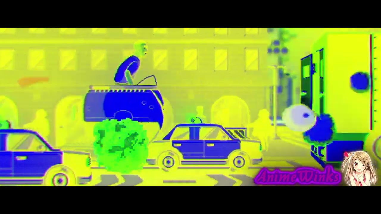 Preview 2 Stars In The Sky V14 Effects (Preview 2 Effects) - YouTube