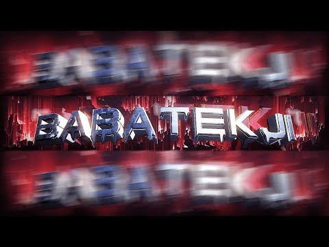 Wolfteam BabaTekji VK (TURKİSH DRİLL)