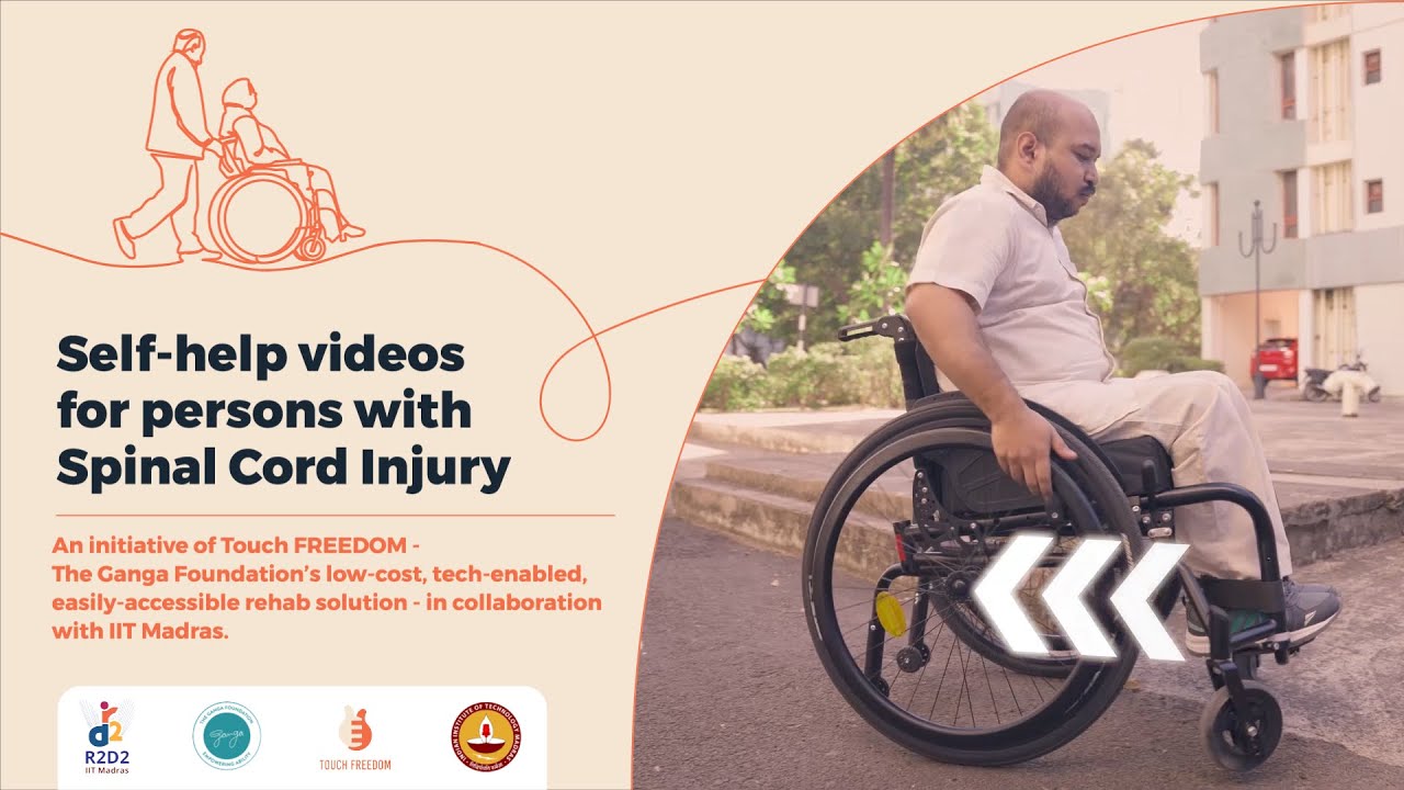 Advanced rolling skills (independently); Level: Challenging - YouTube