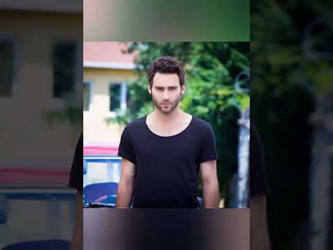 Seçkin Özdemir’s Career Philosophy #seckinozdemir