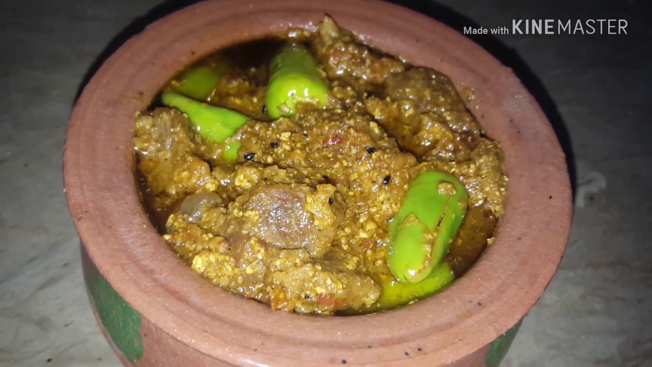 Beef Achar Gosht Recipe || How to make Beef Achar Gosht Recipe || Noor ...
