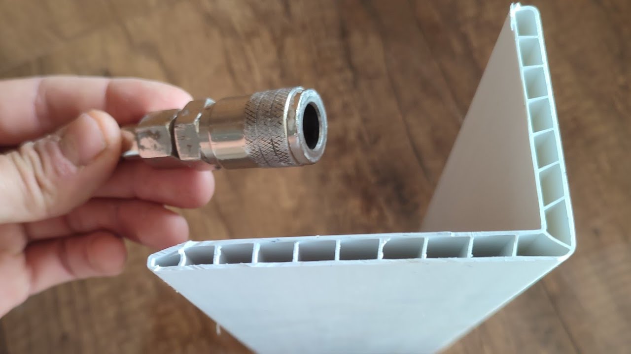 amazing and smart handy tools for workshop.pratical ideas - YouTube