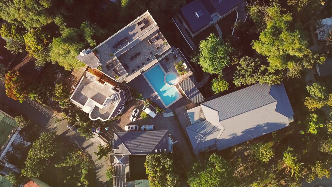 Estancia de Lorenzo, Farm Resort & Events Venue - San Mateo, Rizal ...