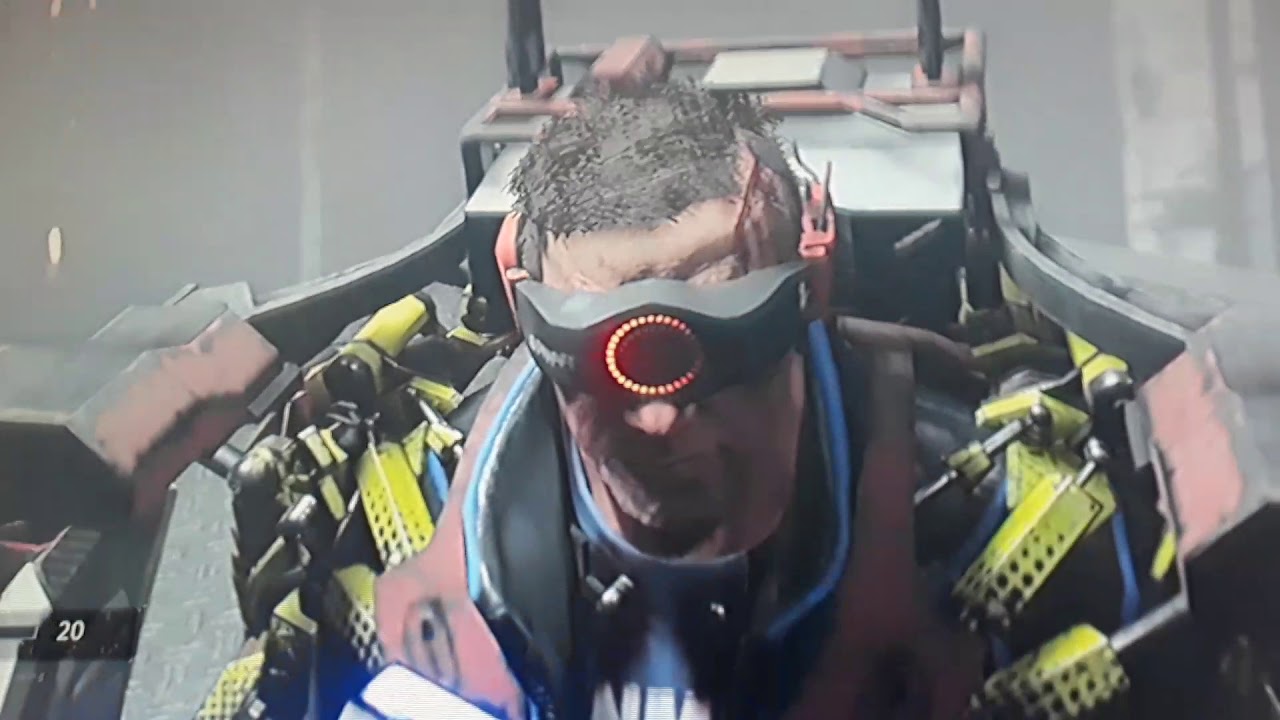 The surge for - YouTube