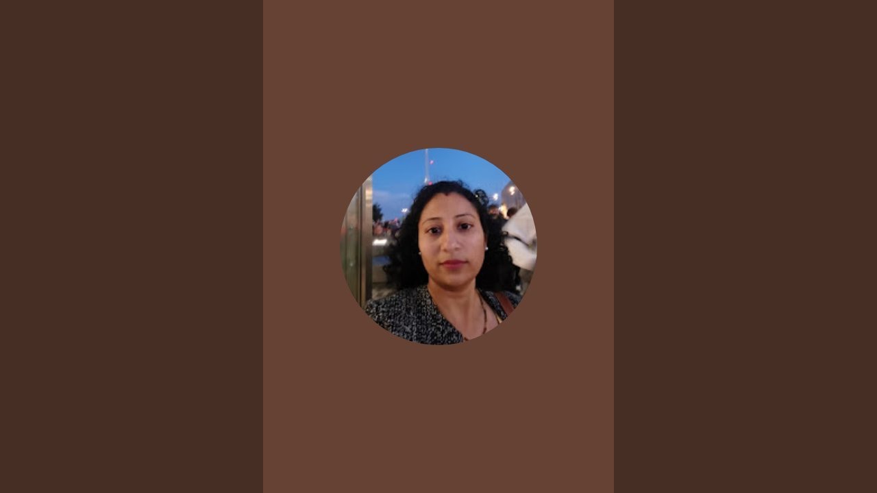Indian Mom In SCOTLAND UK(Sneha Raut Vlogs)मराठी is live! - YouTube