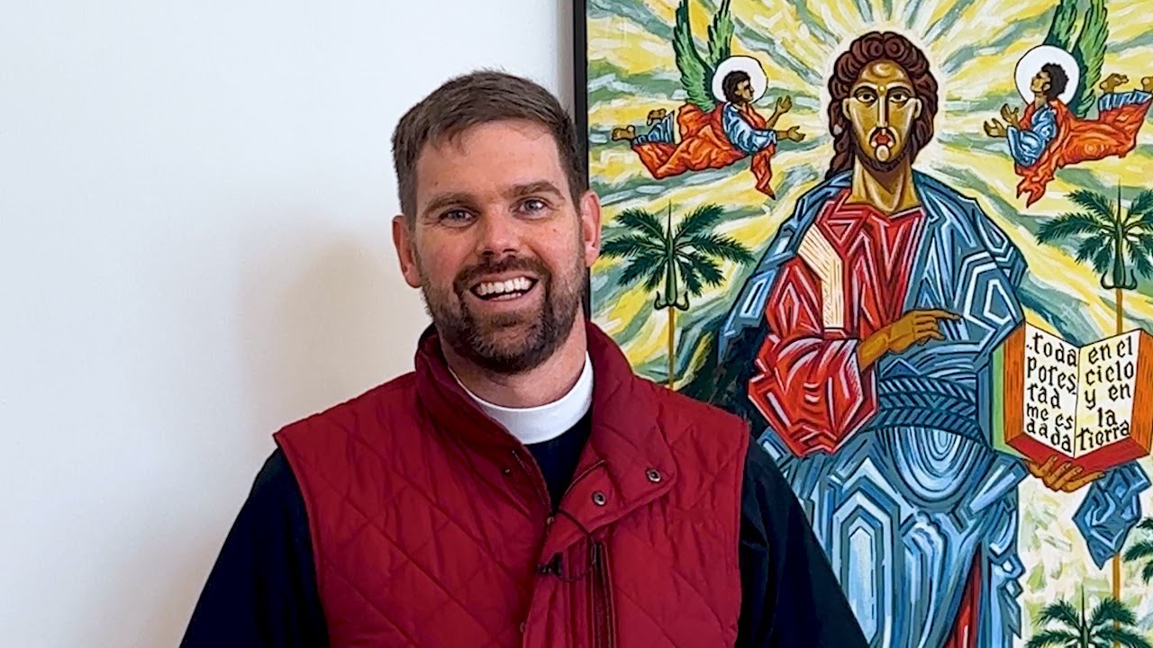 Friday Finale - October 21, 2022 - YouTube