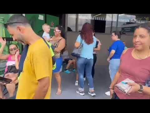 EL ZOL 97.1 FM Remote Results - YouTube