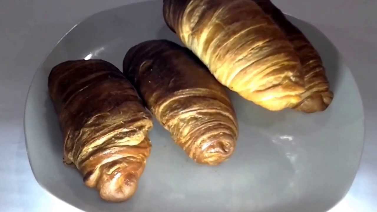 ENROLLADOS - YouTube