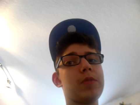 daniel matz.kz - YouTube