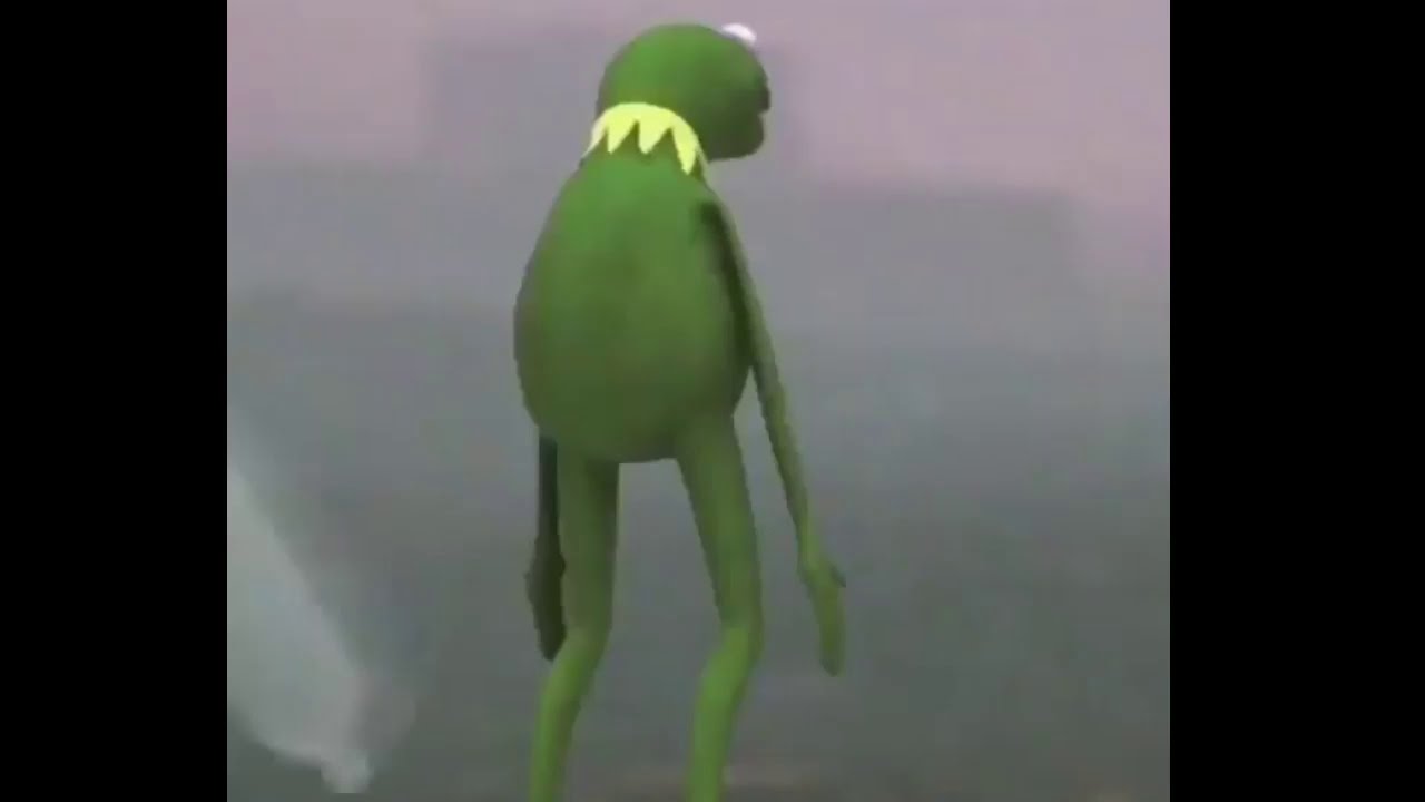 weeee (meme) - YouTube