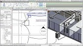 Revit Feature Videos - YouTube