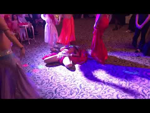 Dansöz ve Oryantal taşkın organizasyon 05332167090