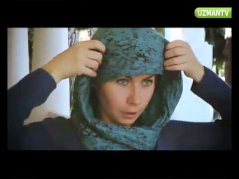 Şal seçerken nelere dikkat etmeliyiz?