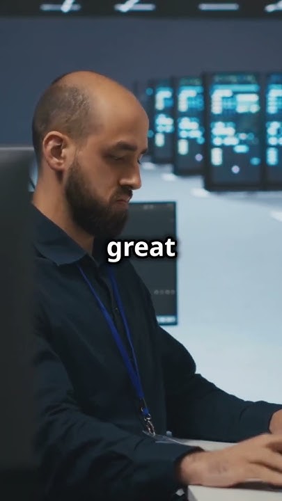 Go vs Rust: The Ultimate Showdown! - YouTube