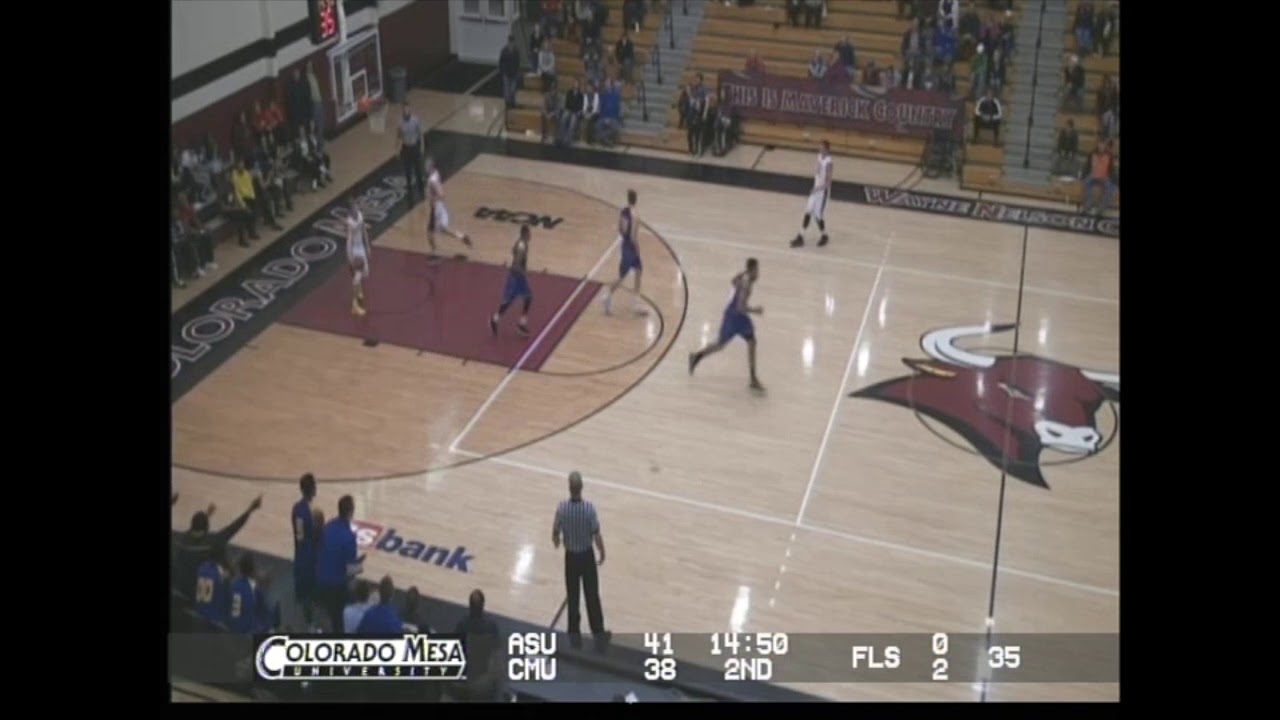 DeQuavious Wagner (American) - YouTube