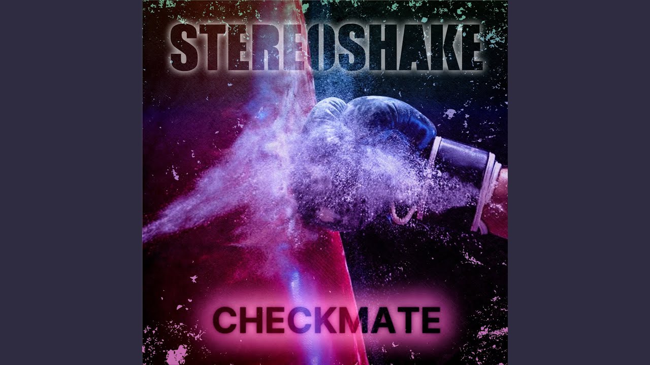 Checkmate YouTube checkmate-youtube