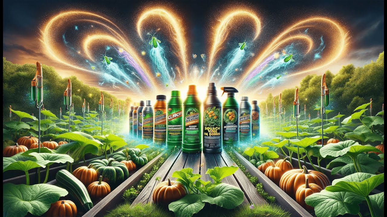 🌼 Bonide Captain Jack's Deadbug Brew Garden Dust | Best Insecticide for ...