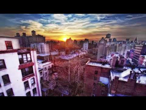 Nasheed Narqa Jomoan   Ahmed al Muqit.