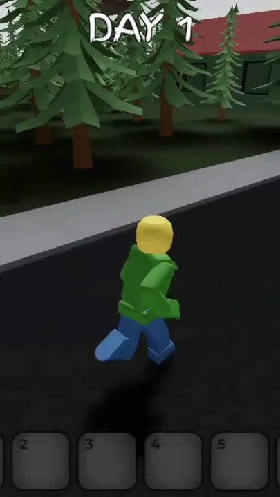 How to Find the Basement in Roblox GEF (Basement) - YouTube