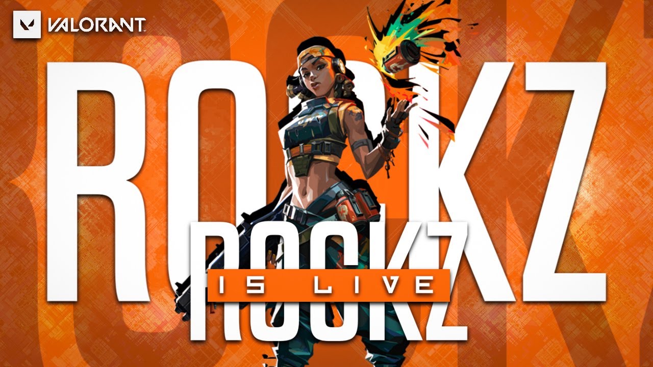 RAGE GAMEPLAY WITH RAZE!! - YouTube