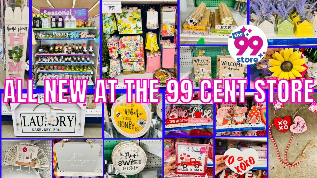 Магазин Shop 2023 — Imsnip.ru