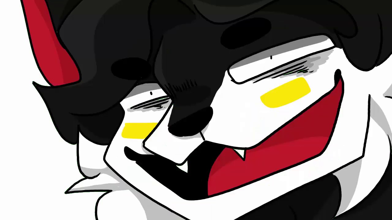 Welcome back to me screaming - YouTube