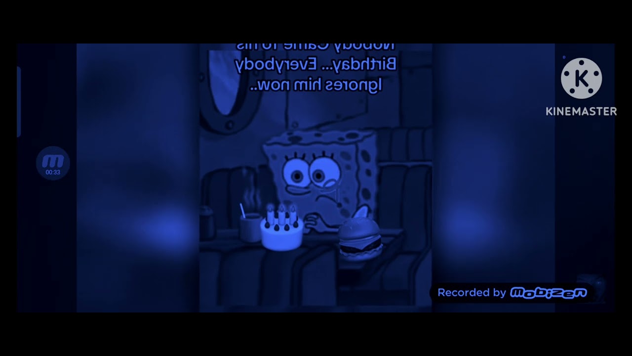 Preview 2 Spongebob Tiktok Effects (Preview 2 Diskommunication Effects ...