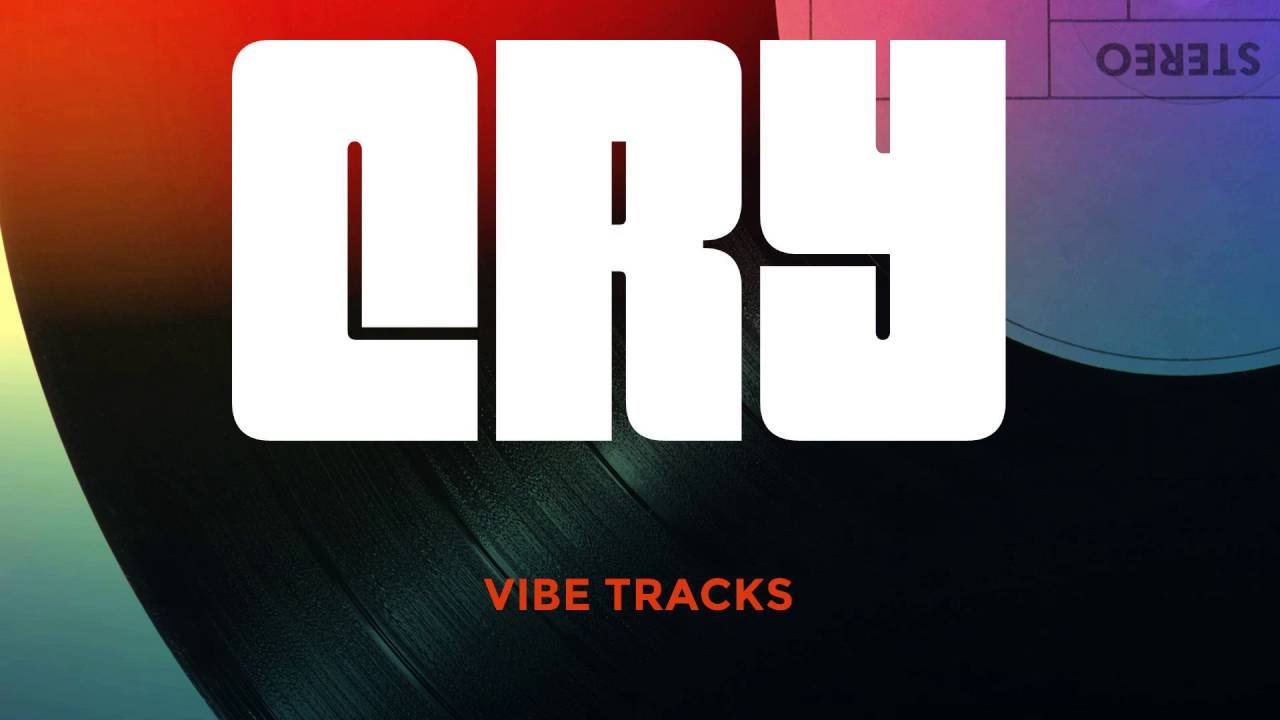 (No Copyright Music) Cry by Vibe Tracks - YouTube