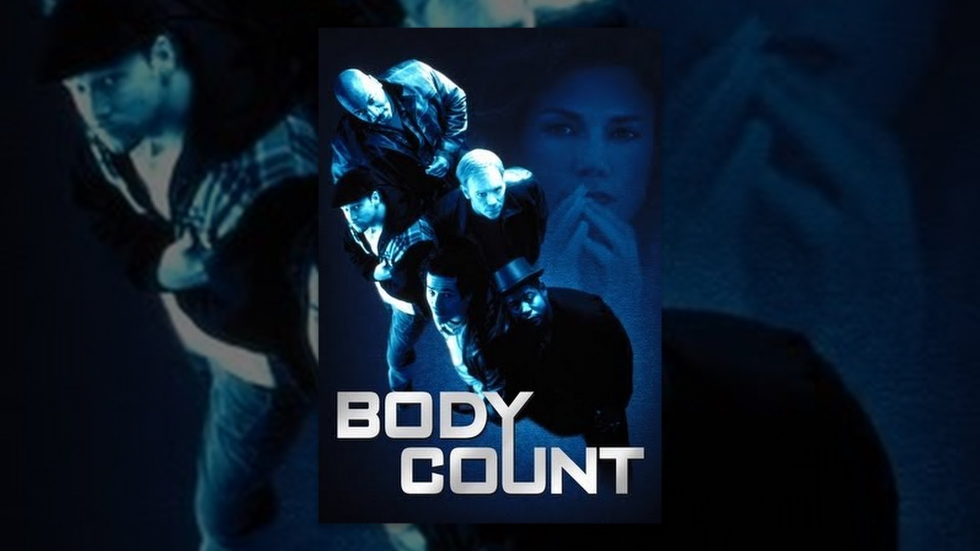Body Count - YouTube
