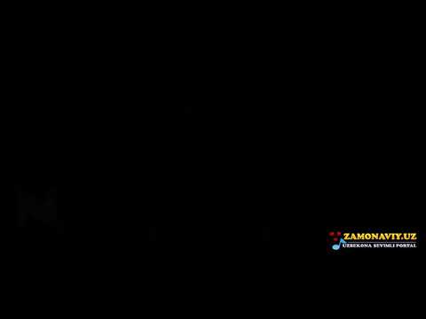 Nahide Babashli - Bextsiz Basim MP4