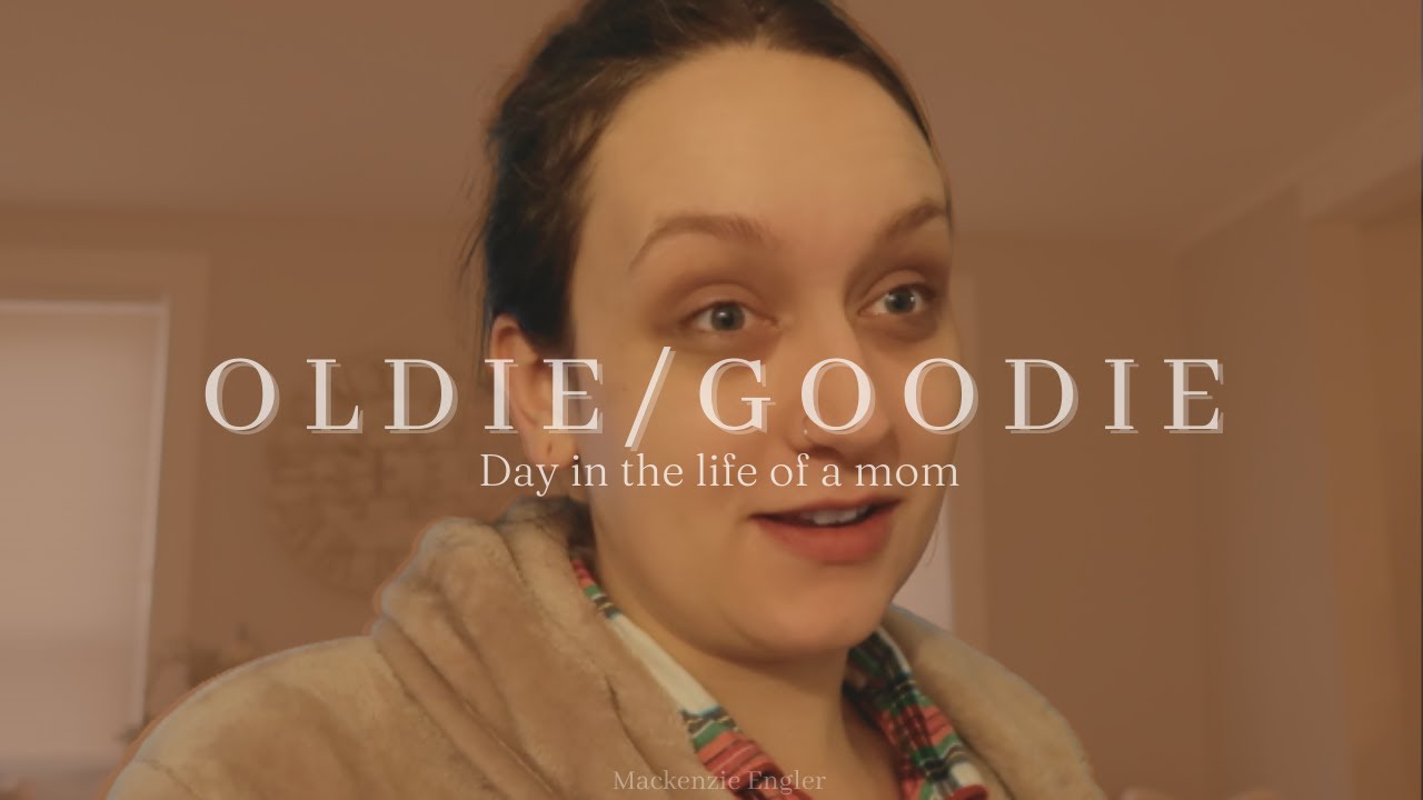 Part Day In The Life Part What I Eat In A Day All Chaos Real Mom Life part-day-in-the-life-part-what-i-eat-in-a-day-all-chaos-real-mom-life