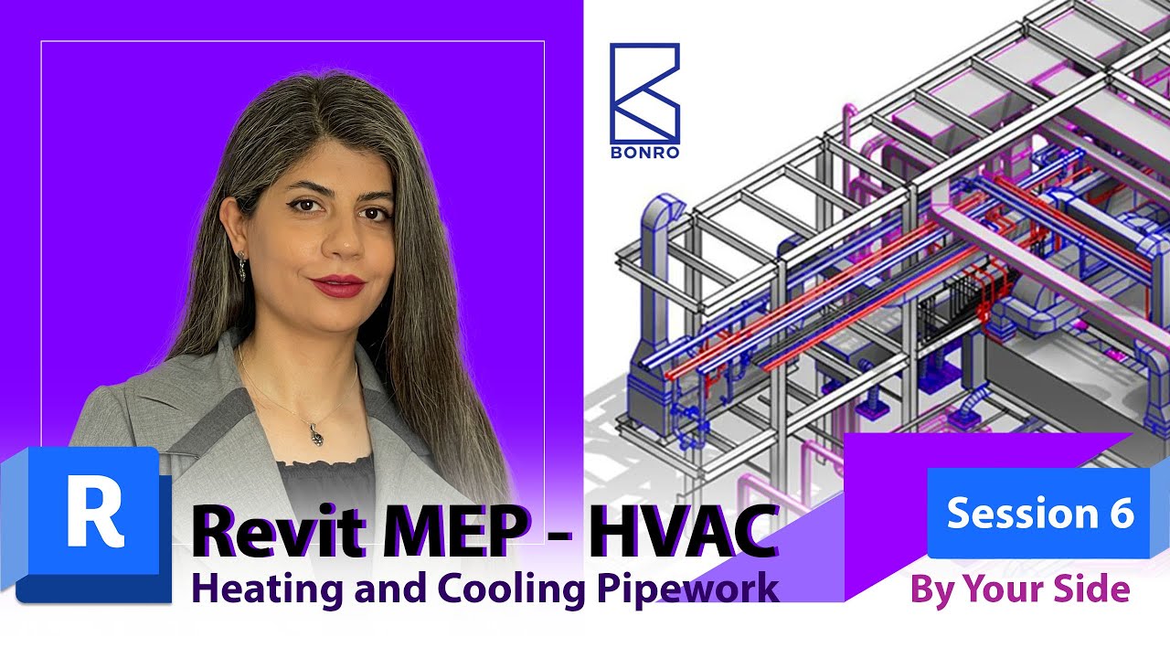 Duct Masterclass-Session 6: Types of Duct Transitions - YouTube