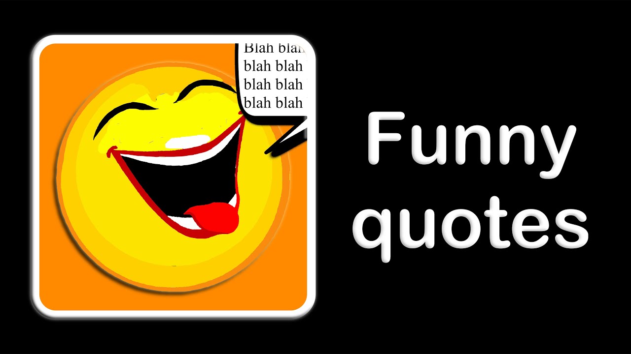 Quotes, See you Jimmy - YouTube