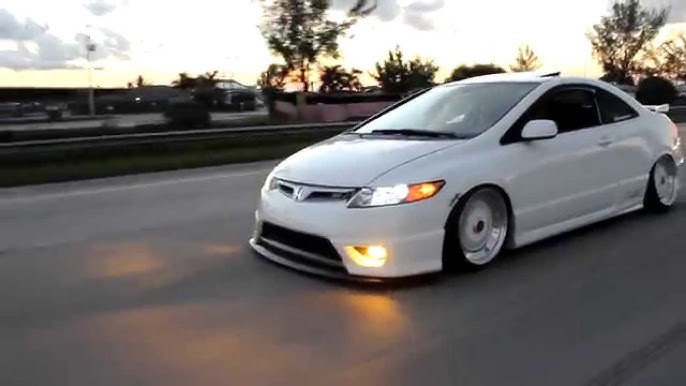 Stanced Fg2