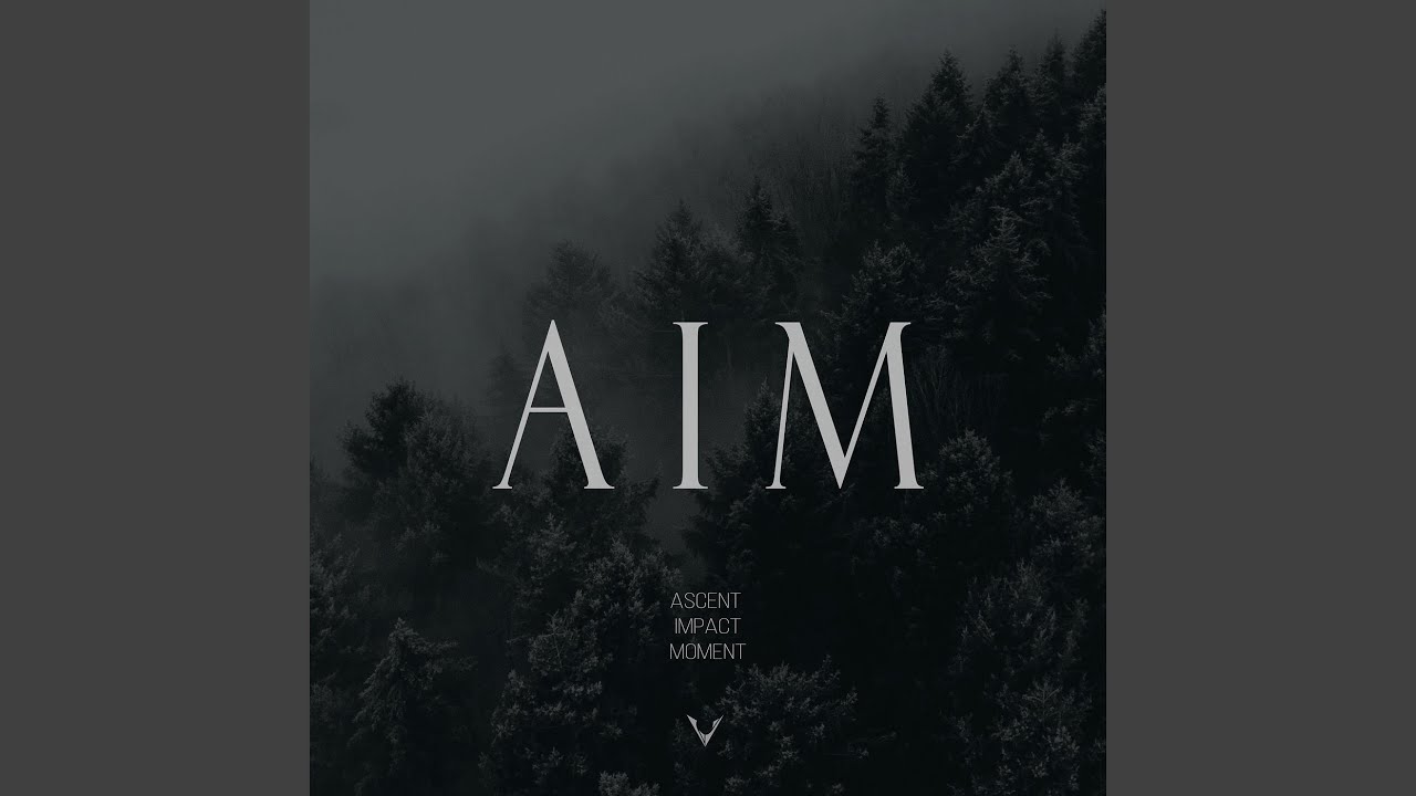 Ascent YouTube ascent-youtube
