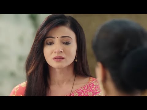 Aap Ke Aa Jaane Se | Ep.246 | Vedika कैसे deal करेगी अब Sahil से? | Full Episode | ZEE TV