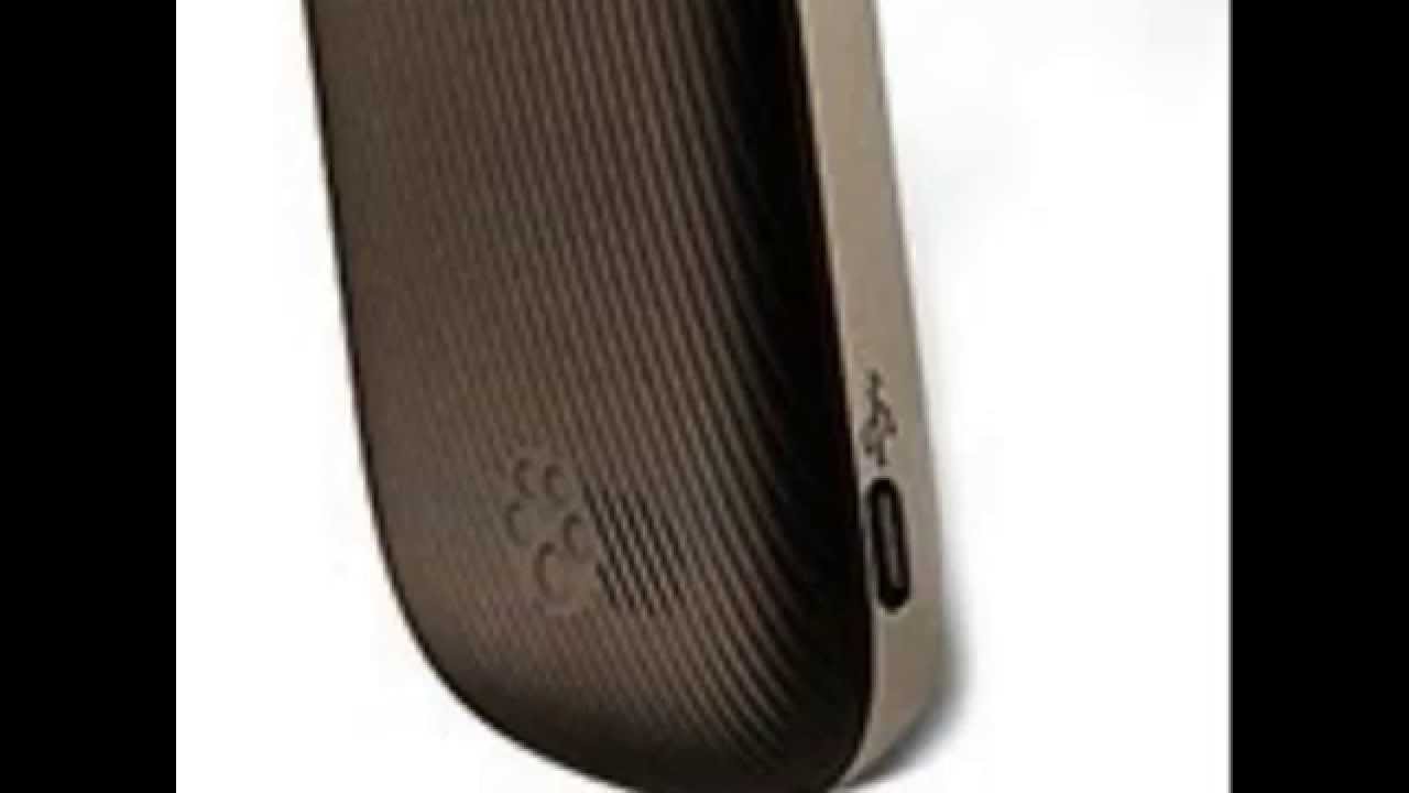 Nokia 3711 T Mobile - YouTube