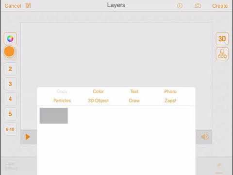 How to Make Text from algodoo - YouTube