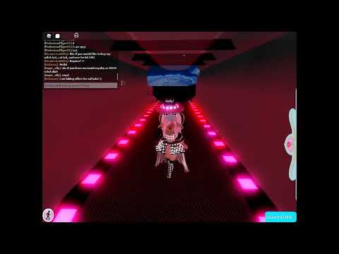 Taking OFFERS for VAL 19 HALO Roblox Royale High - YouTube