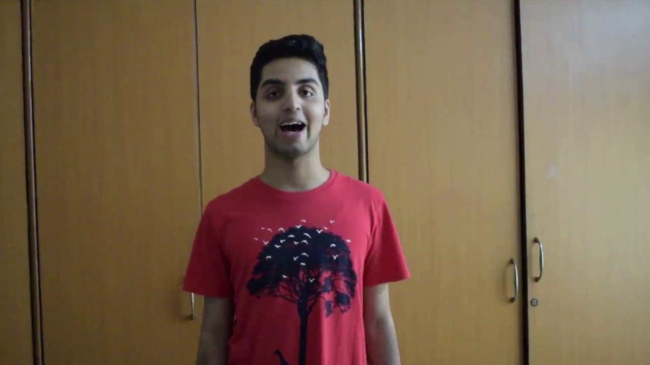 O Sole Mio-Giovanni Capurro and Edurado di Capua - YouTube