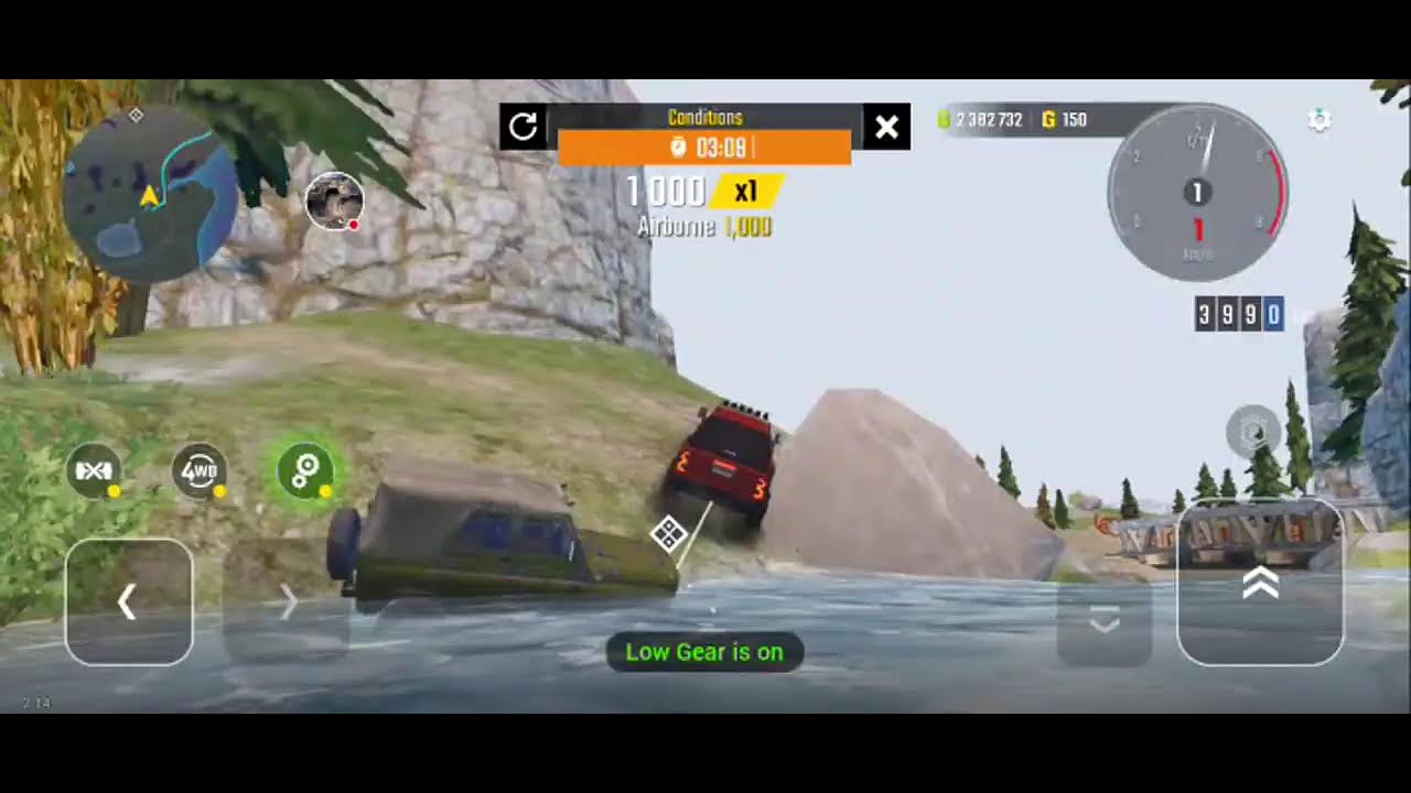 Hard Mission All Complete 💯 FILMIGAMING is live! - YouTube