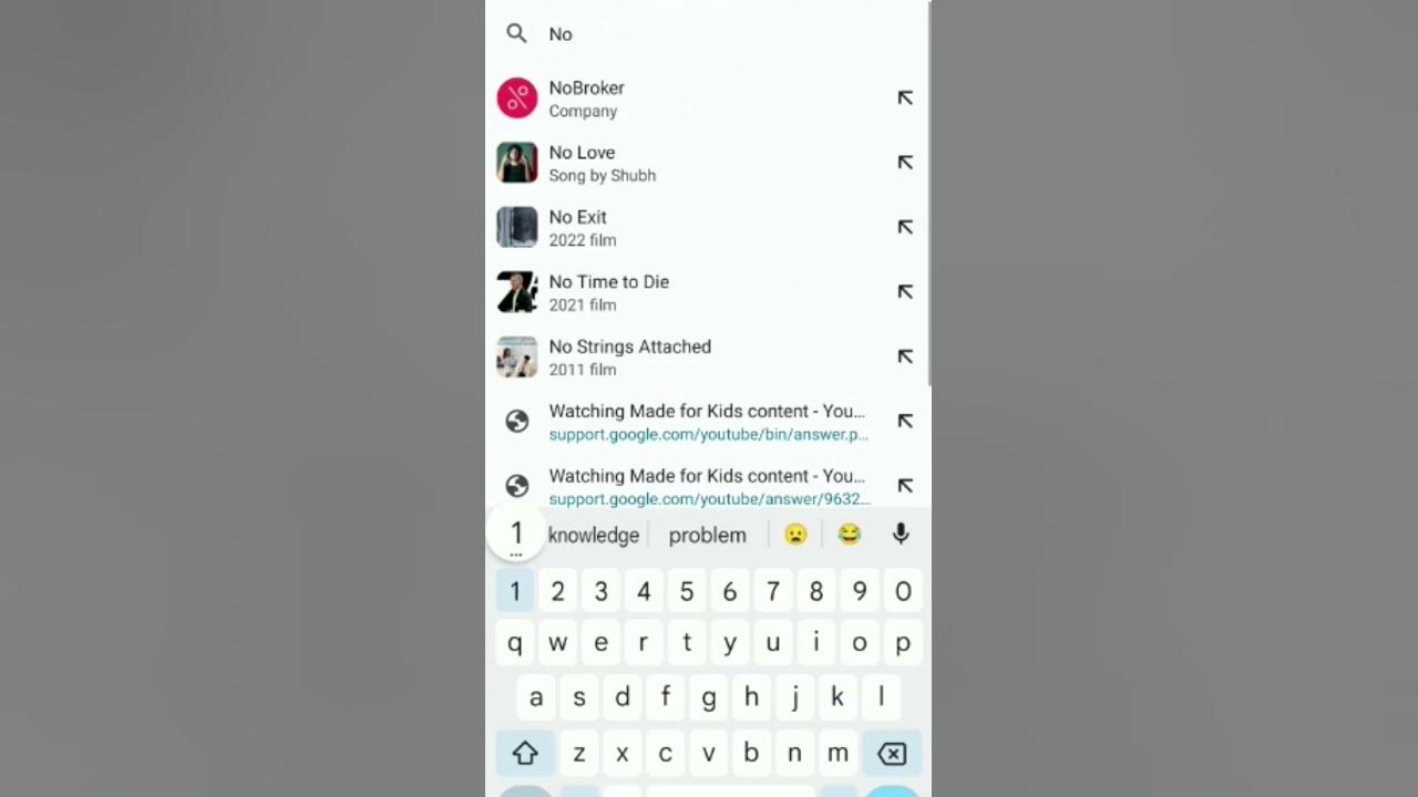 Which is No 1 Programming Language @byluckysir #shorts - YouTube
