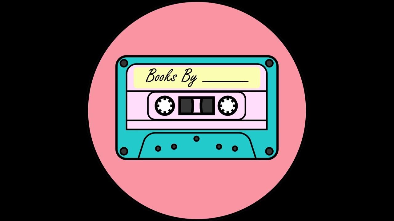 Isaac Asimov's I Robot, Part 1: Introduction [Audiobook] - YouTube