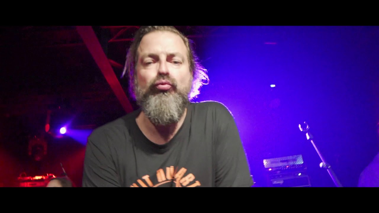 DOWNSET - Anger (Live Cover) - YouTube