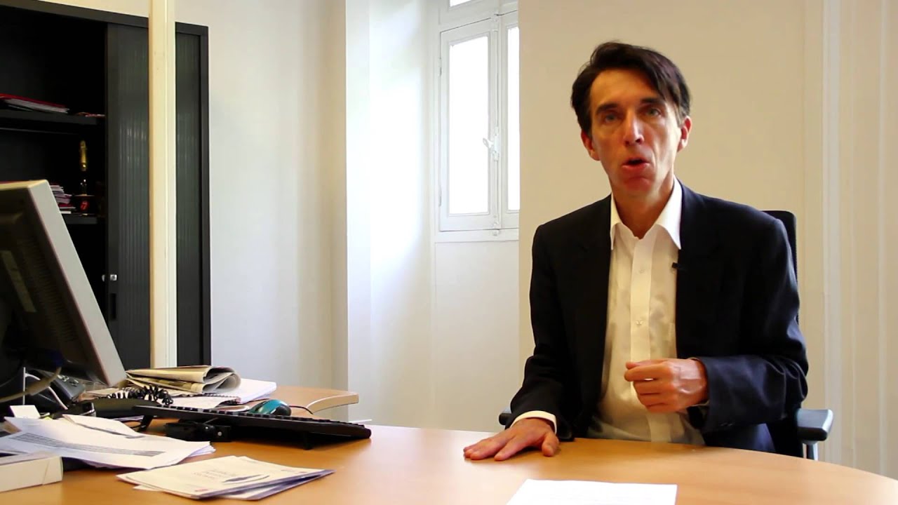 Réforme des retraites lorello - YouTube