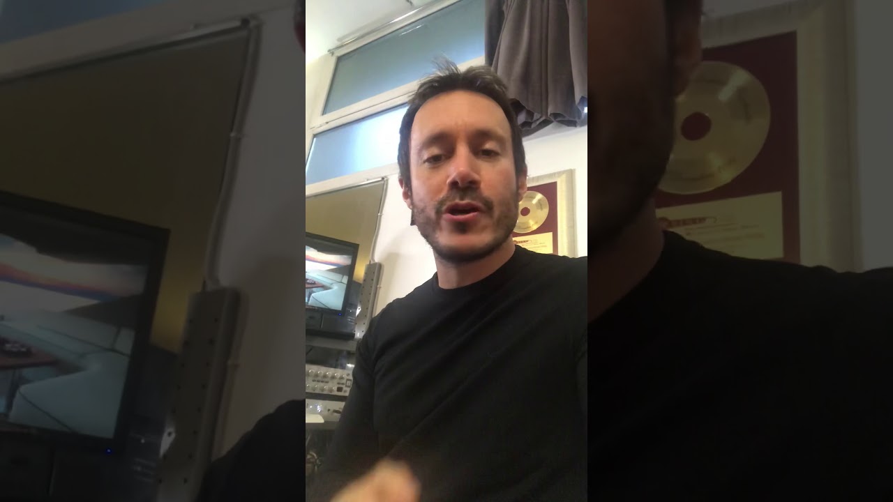 HIGHT NOTES - Vocal cords : if you have a sulcus (or vergeture), try my ...