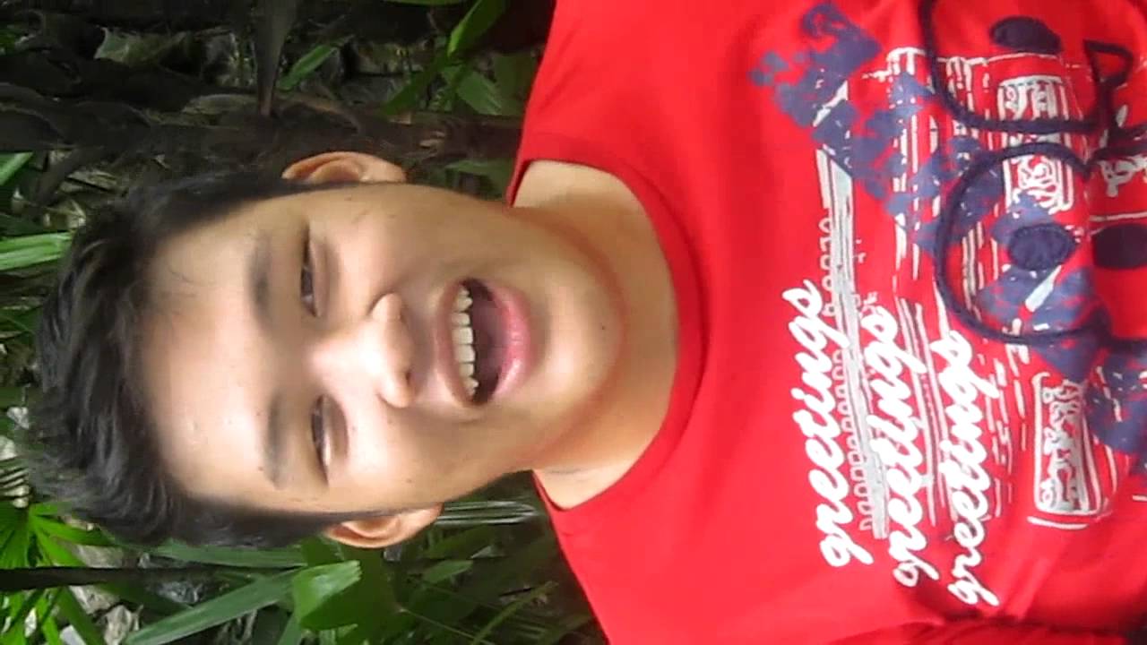 mvi-1324-youtube
