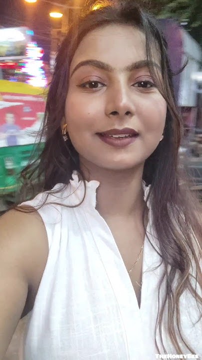 Minivlog day 98। সপ্তমীর দিন mio amore 💜দিয়ে শুরু করলাম..#vlog#minivlog #shorts#begalivlog# ...